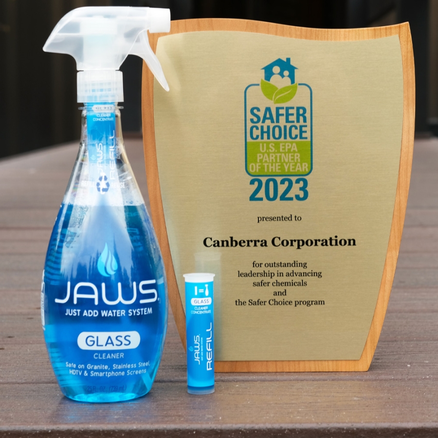 Holiday Caddy Pack | JAWS